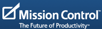 What is Mission Control, and it is worth it?, Nov 16 – Michael Sampson