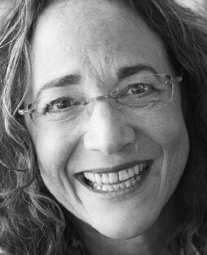 Upcoming NZKM Meeting with Jessica Lipnack – Michael Sampson