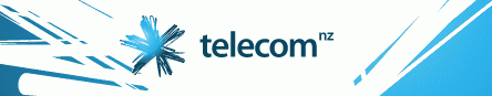 Work-at-Home Call Centre Agents – the Telecom New Zealand Story ...