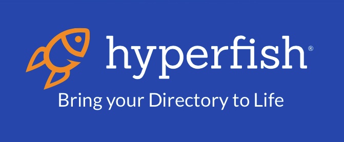 Hyperfish – Beyond Active Directory – Michael Sampson
